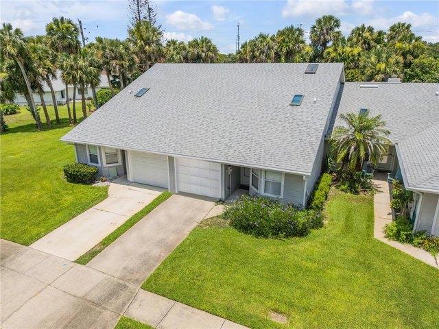 937 Meadow View Dr Apt B, Port Orange, FL 32127