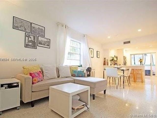 937 Michigan Ave Apt 1, Miami Beach, FL 33139