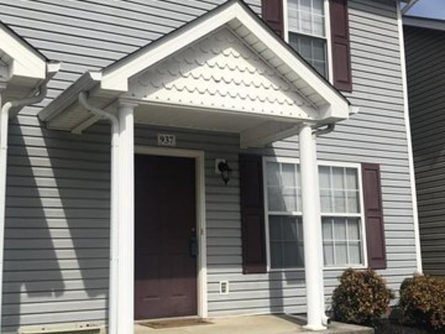 937 Micro Way, Knoxville, TN 37912