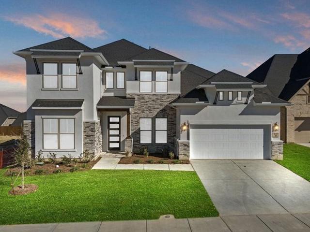 937 Mumms Field Dr, Fort Worth, TX 76247