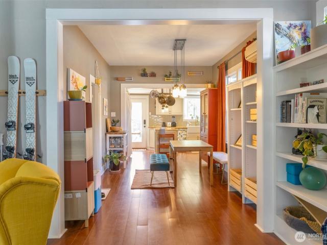 937 N 88th Street
