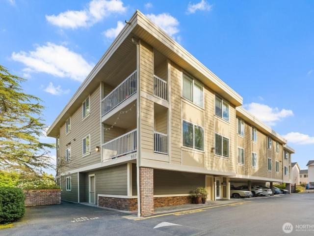 937 N 200th Street # B 203
