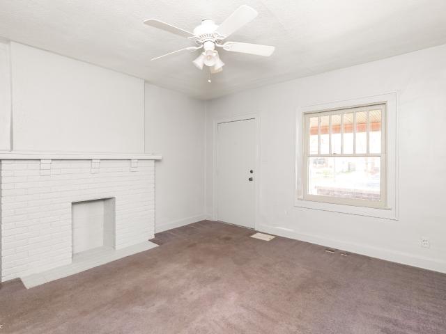937 N Bancroft St, Indianapolis, IN 46201 | MLS #22096 | Compass