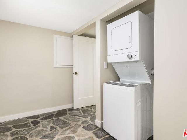 937 N Beverly Glen Blvd, Los Angeles, CA 90077 | MLS #26834