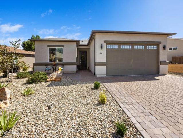 937 N Gomez St, Dewey Humboldt, AZ 86327