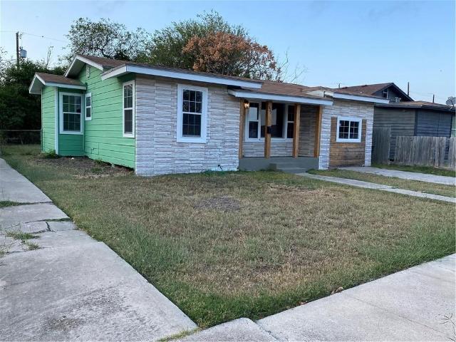 937 Nandina Dr, Corpus Christi, TX 78408 | MLS #471938 | Compass