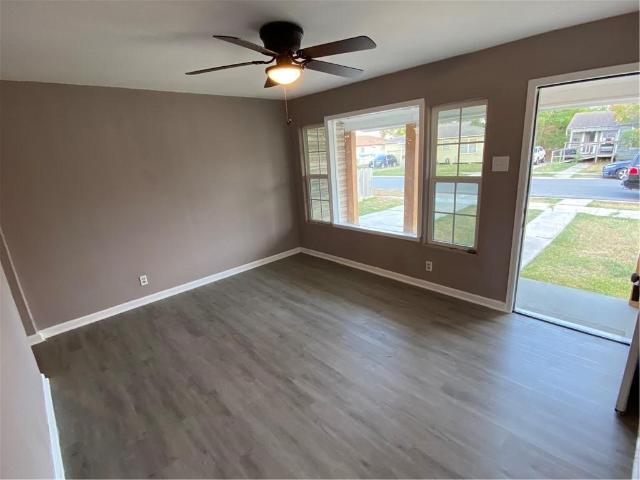 937 Nandina Drive
