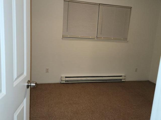 937 Nandina St 2 Bedroom Apartment for Rent at 937 Nandina St, Sweet Home, OR 97386