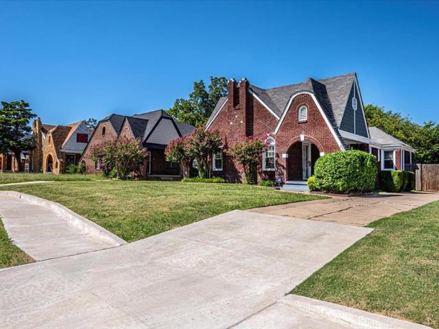 937 NE 20th Street