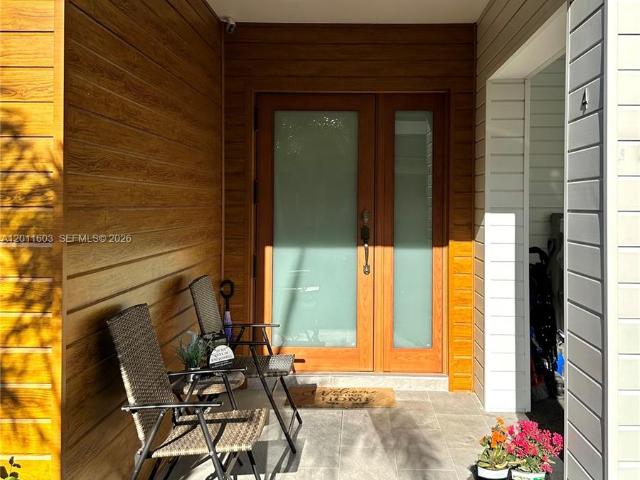 937 NW 10th St, Unit 4, Florida City, FL 33034 | MLS #A12011