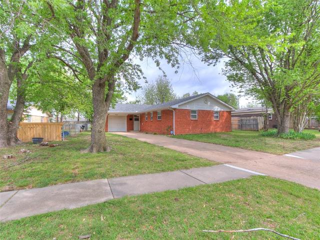 937 NW 19th Street