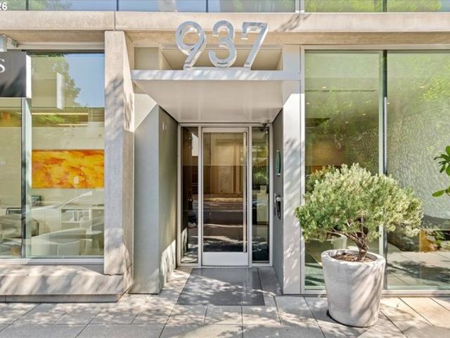 937 NW Glisan St Unit 1533, Portland, OR 97209