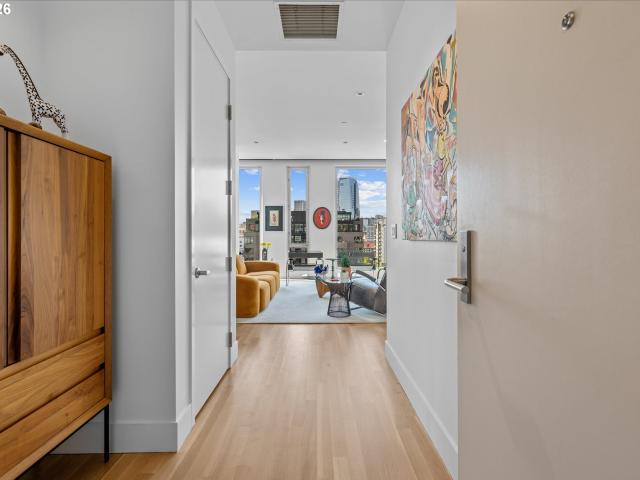 937 NW Glisan St, Unit 1533, Portland, OR 97209 | MLS #679799