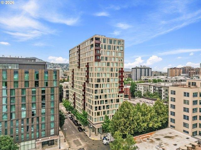 937 NW Glisan St Unit 937, Portland, OR 97209