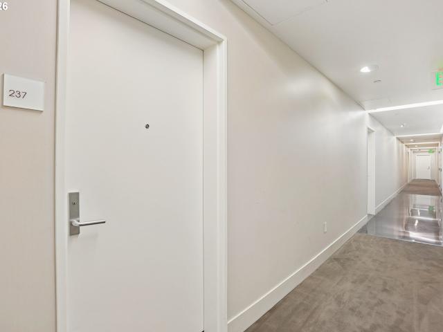 937 nw glisan st # 237