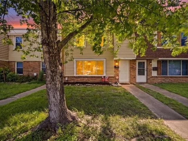 937 S Club House Rd, Virginia Beach, VA 23452
