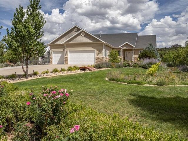 937 S Laurie Ln, Cedar City, UT 84720