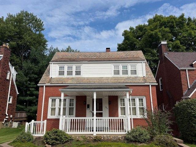 937 Sedalia Ave, Pittsburgh, PA 15202