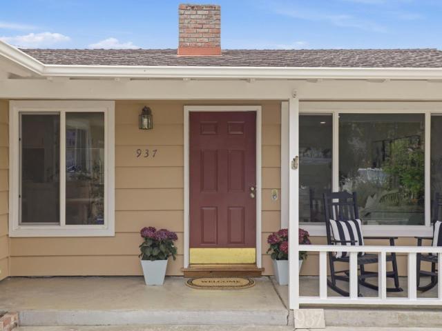 937 Selby Lane