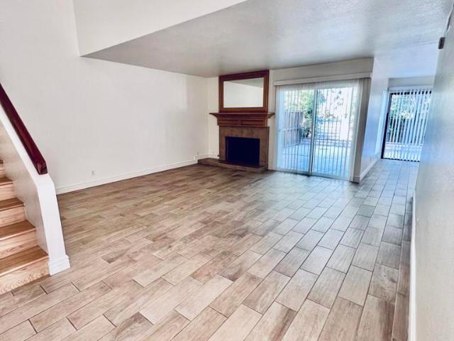 937 Shadow Lake Drive