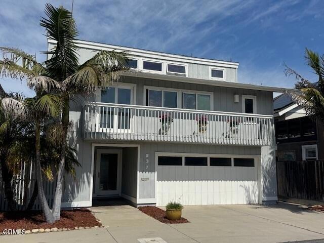 937 Sharon Ln, Ventura, CA 93001