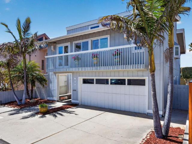 937 Sharon Ln, Ventura, CA 93001 | MLS #V1 35742VC | Compass