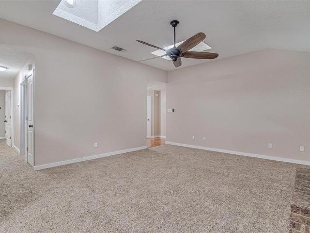 937 Springhill Drive
