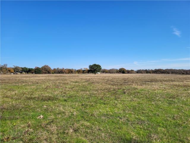 937 St Groesbeck, TX 76642 | MLS #225707