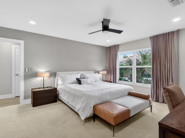937 SW 34th Ct, Boynton Beach, FL 33435 | MLS #R11152