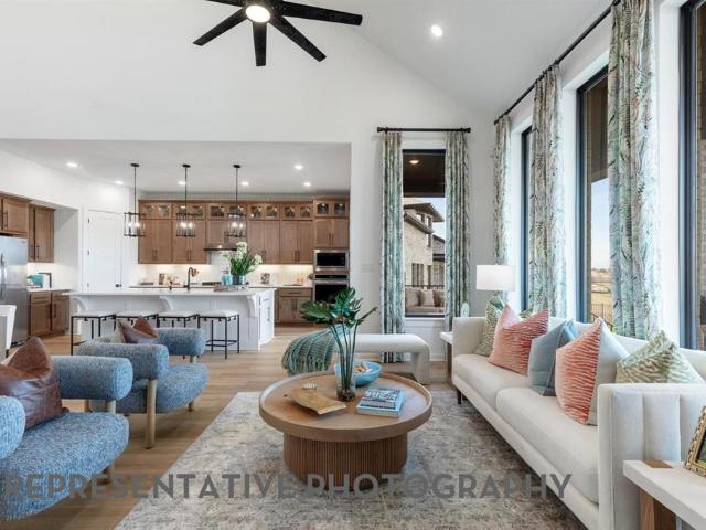 937 Pelotazo Avenue