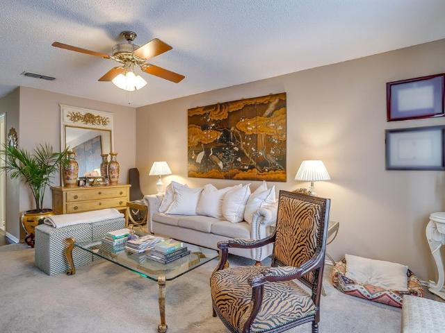 937 Roaring Springs Road