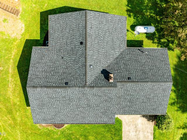 937 Robinson Hollow Lane