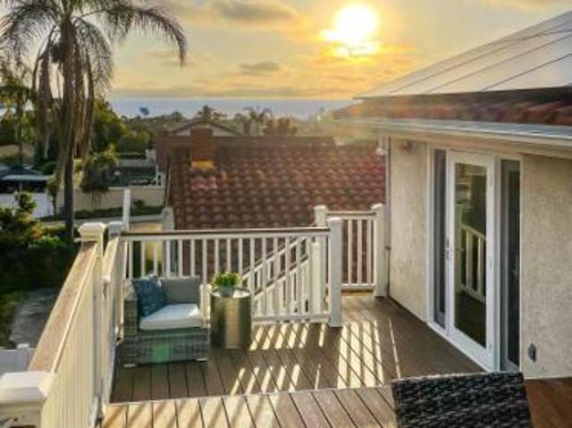 937 Rosemary Ave, Carlsbad, CA 92011