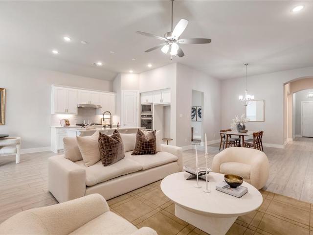 937 Rosebay Drive