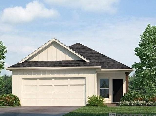 937 Renova Dr, Baton Rouge, LA 70820