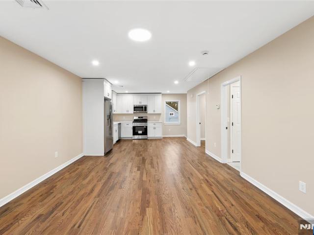 937 Ringwood # 2