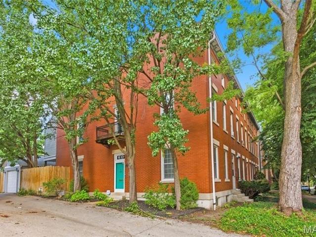 937 Rutger St, Saint Louis, MO 63104