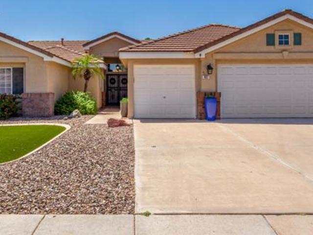 937 W Cooley Dr, Gilbert, AZ 85233