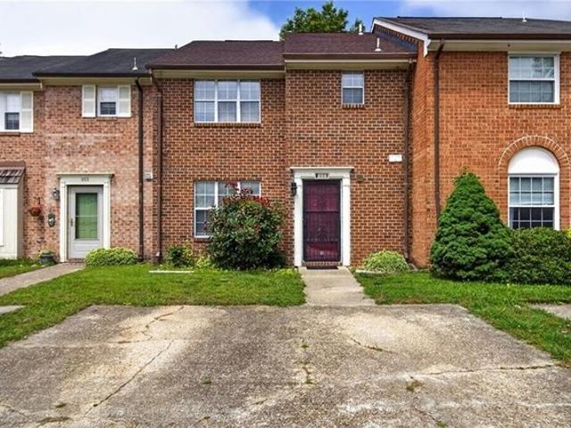 937 Welch Cir, Virginia Beach, VA 23452