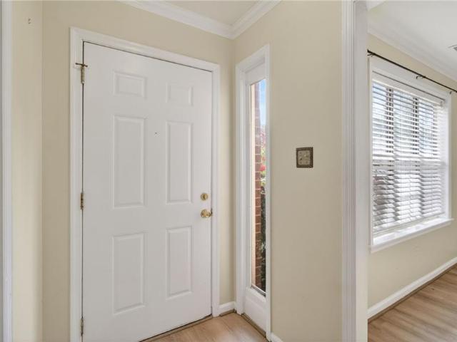 937 Welch CIR
