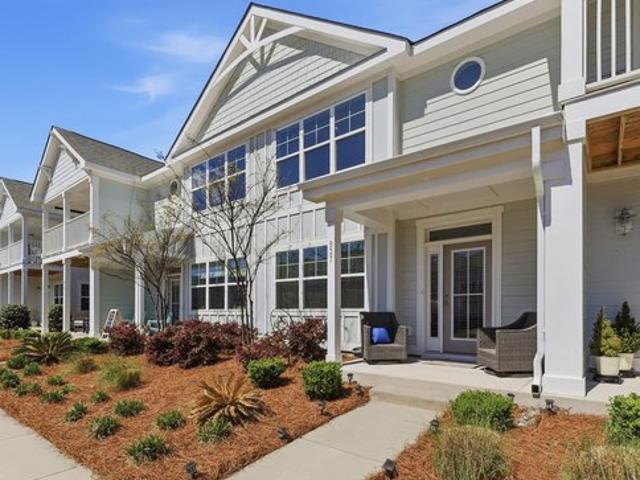 937 Wharton Ave, Wilmington, NC 28412