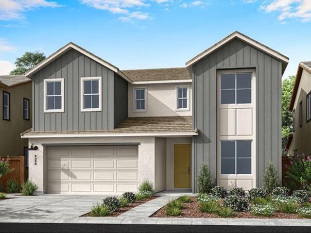 937 Wilder Ln, Lincoln, CA 95648