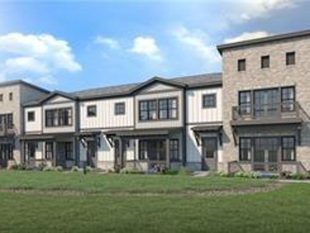 937 Wilingham Drive 7