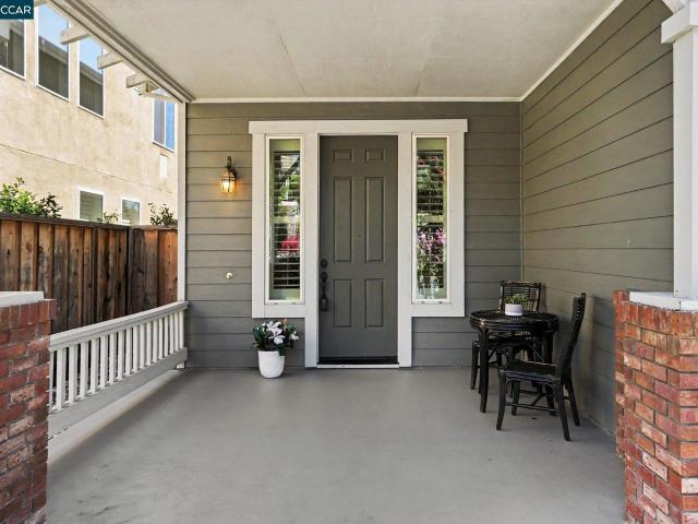 937 Toulouse Way