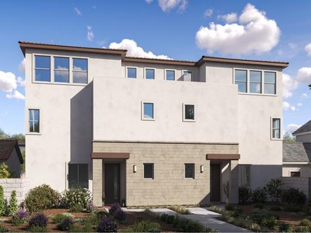 937 Treble, Irvine, CA 92618