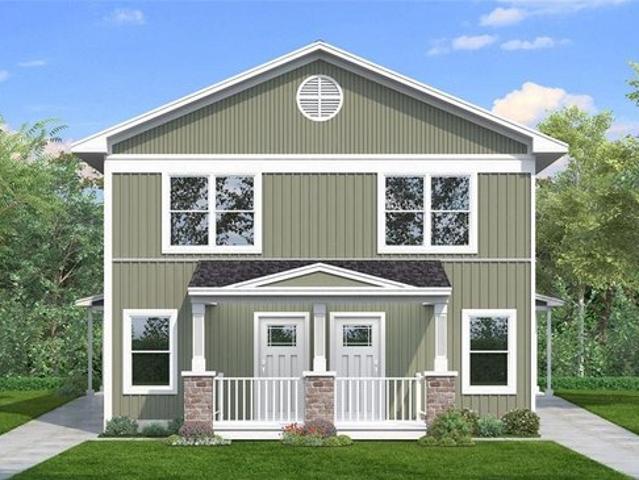 937 Union Ave, Benton Harbor, MI 49022