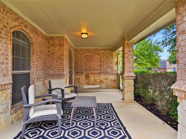 937 Yucca Court