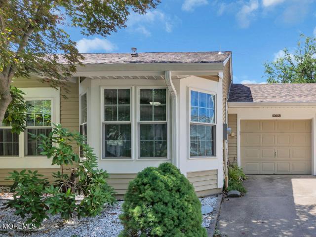 937A Liverpool Circle