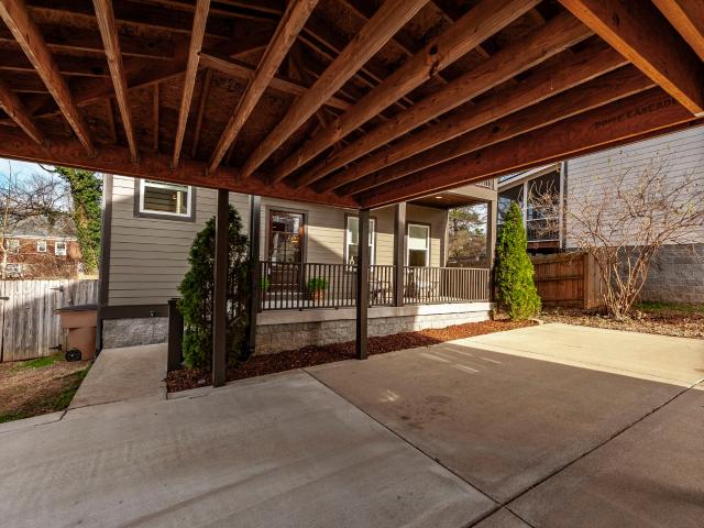 937B Spain Ave