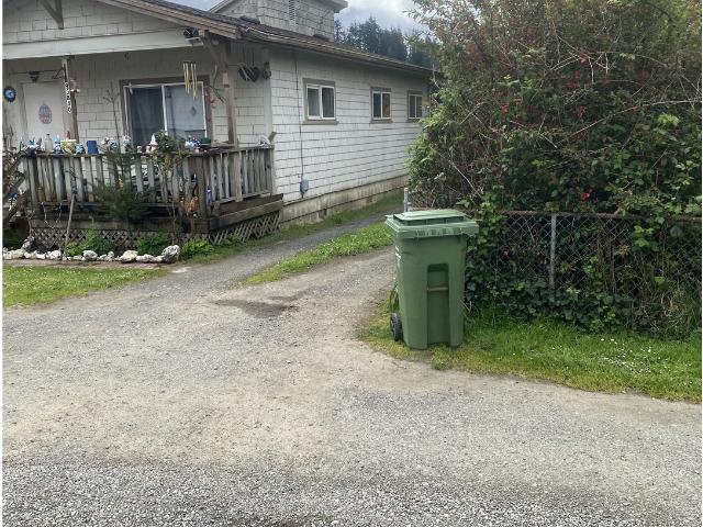 93840 high ln